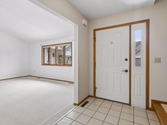13410 Parkwood Drive