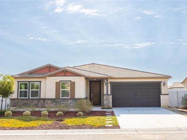 13410 Pasture Ct, Valley Center, CA 92082