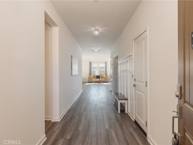 13410 Pasture Court