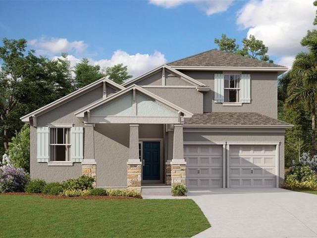 13410 Peacefull Melody Dr, Winter Garden, FL 34787