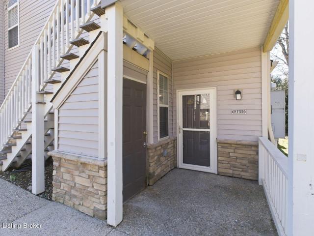 13410 Prospect Glen Way