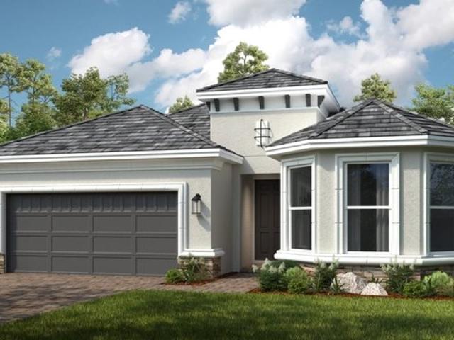 13410 SW Mazzano St, Port Saint Lucie, FL 34987