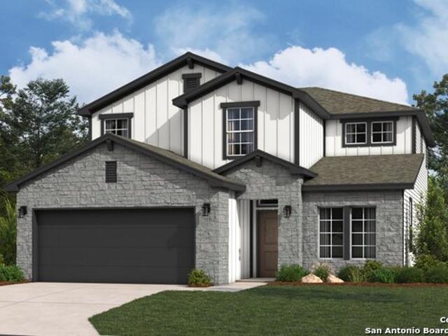 13410 St Jerome Pl