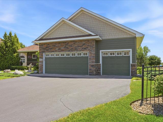 13410 Superior Drive