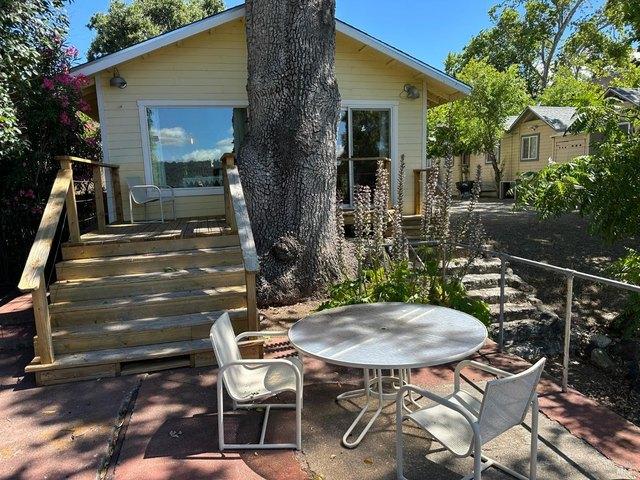 13411 12 Lakeshore Dr, Clearlake, CA 95422