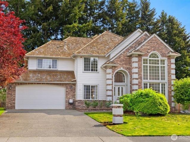 13411 th Street Ct E, Puyallup, WA 98374