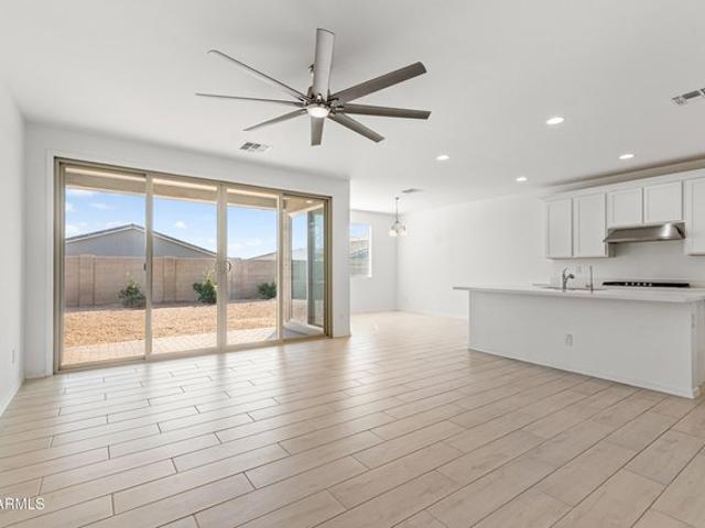 13411 W Rowel Rd, Peoria, AZ 85383