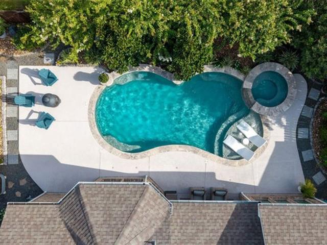 13411 Alpine Mountain Ln, Tomball, TX 77377