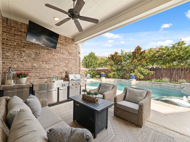 13411 Alpine Mountain Lane