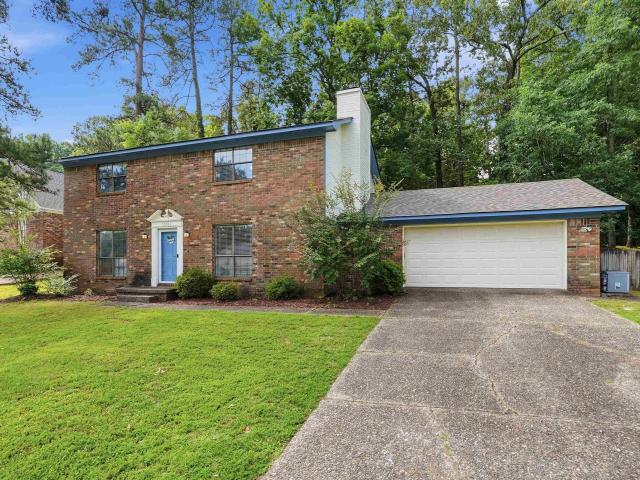 13411 Beckenham Drive