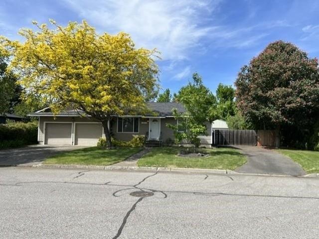 13411 E Boone Ave, Spokane Valley, WA 99216