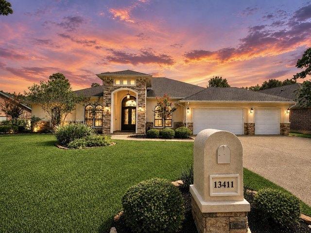13411 Hilton Head Dr, Montgomery, TX 77356