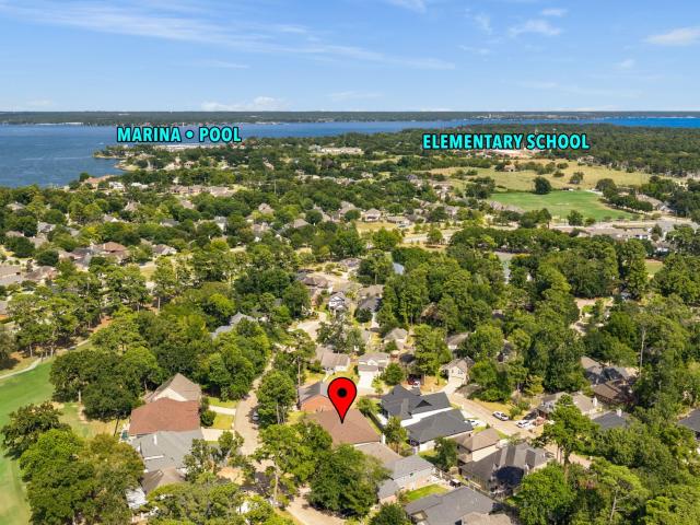 13411 Hilton Head Drive