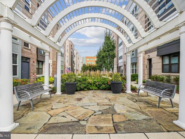 13411 Launders Street # 30