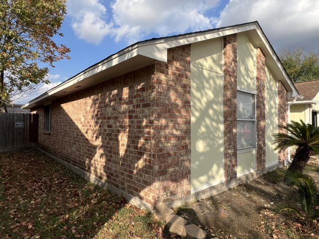 13411 Natasha Ln, Houston, TX 77015 | MLS #20732