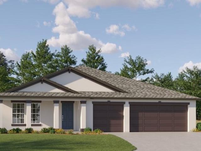 13411 New Jade Ave, Wimauma, FL 33598