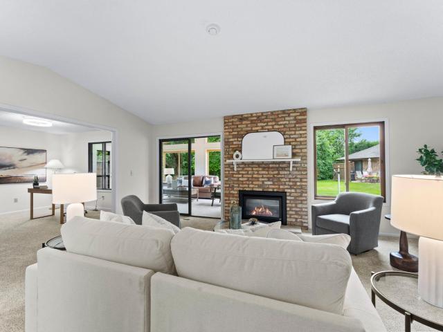13411 Pepperwood Circle