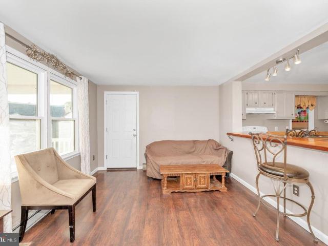 13411 Rabbit Run Terrace
