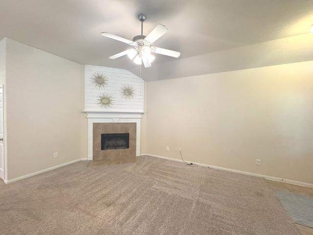 13411 Sea Island Drive