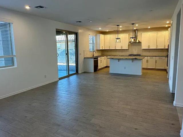 13412 w eagle feather road