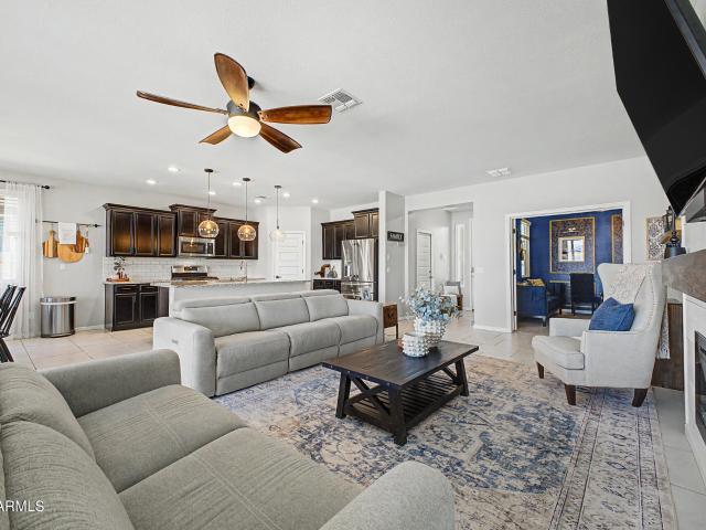 13412 w range mule drive