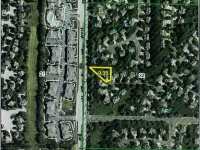 13412 W 122nd Ter, Overland Park, KS 66213