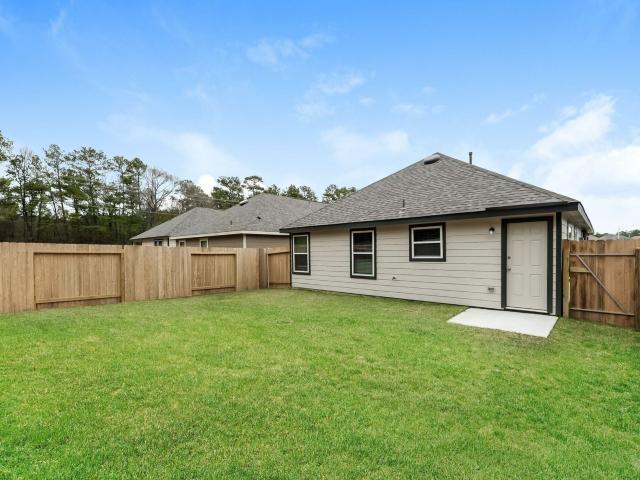13412 White Ibis Street