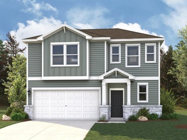 13412 Agile Ln, Buda, TX 78610