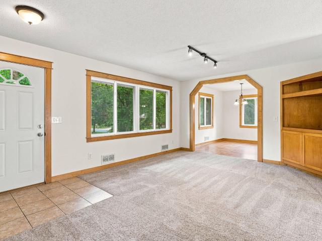 13412 Arden Circle