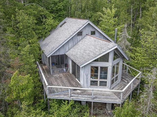 13412 Bear Paw Trl, Ely, MN 55731