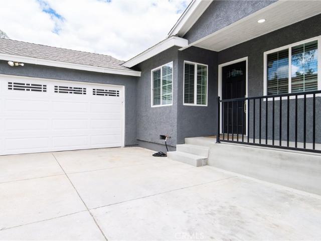 13412 Behrens Ave. Norwalk, CA 90650 | MLS #DW26090 | Compass