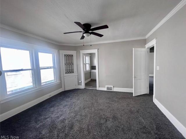 13412 Graham Road Up