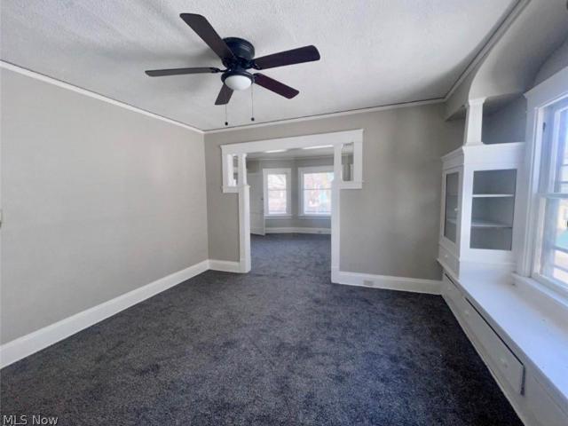 13412 Graham Road Down