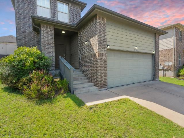 13412 Henneman Dr