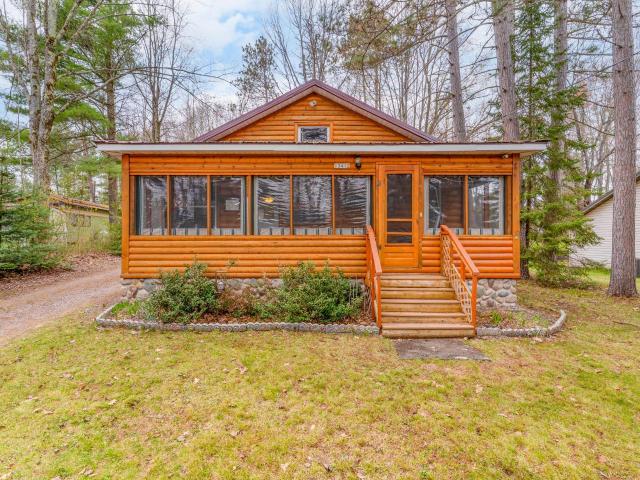 13412 KRESSE Lane