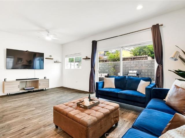 13412 N Manzanillo