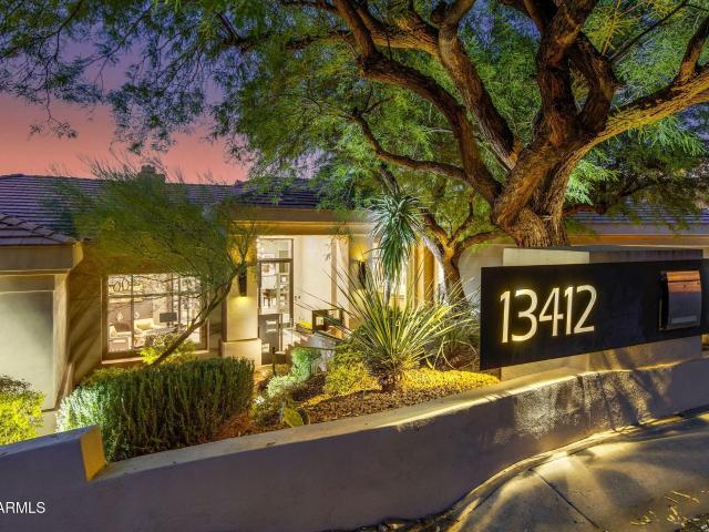 13412 N 14TH Place