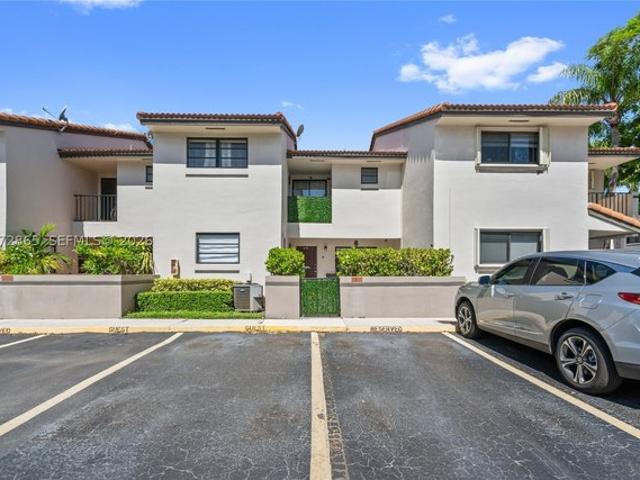 13412 SW 62nd St Unit 103M, Miami, FL 33183
