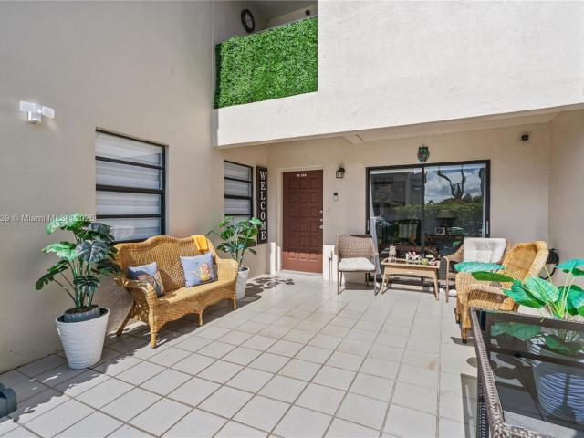 13412 SW 62nd St, Unit 103M, Miami, FL 33183 | MLS #A11871 | Compass