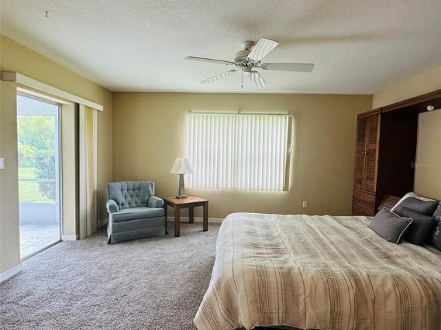 13412 SW Pembroke Cir N, Lake Suzy, FL 34269 | MLS #C7528