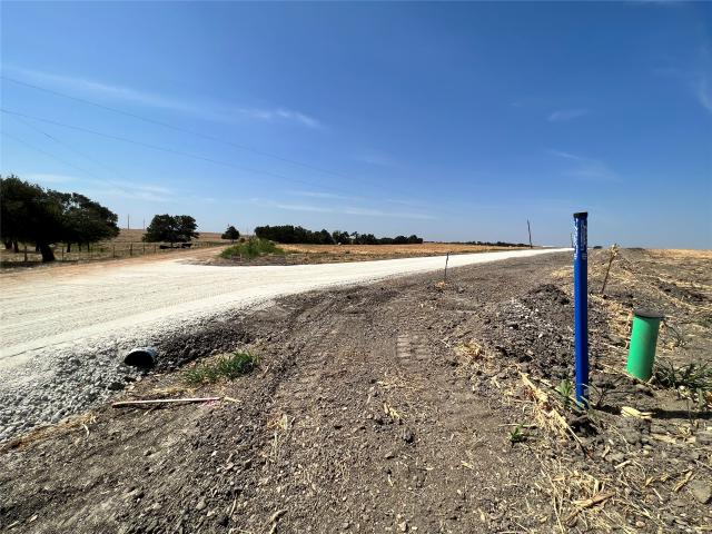 134/135 Burlington Tx 76519, Unit 5, Burlington, TX 76519 | MLS #8512