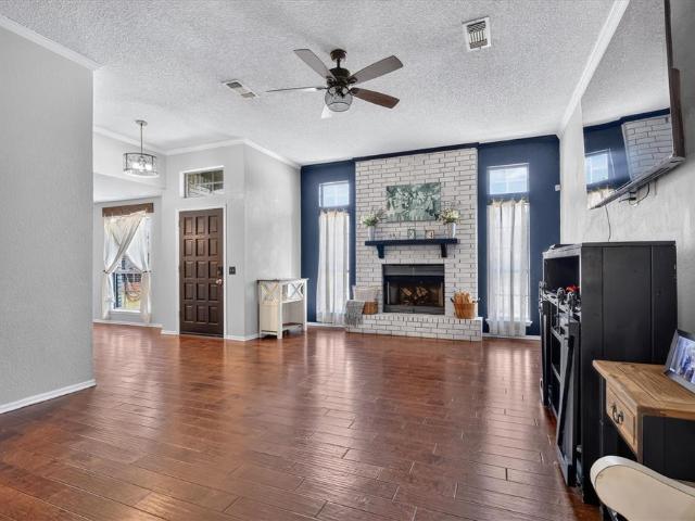 13417 Briar Hollow Drive