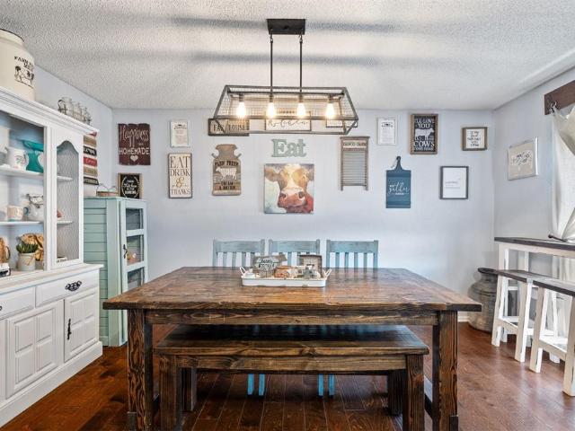 13417 Briar Hollow Drive