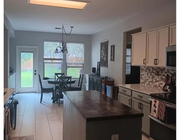 13417 Bristol Oak