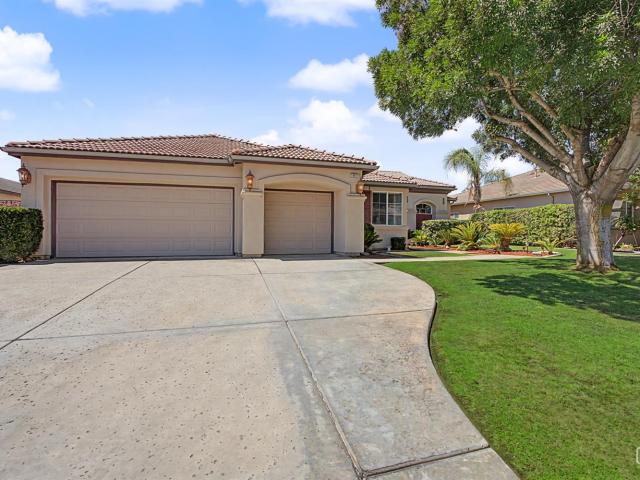 13417 Hinault Drive