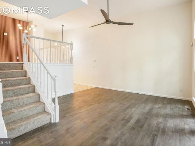 13417 Silver Moon Way, Silver Spring, MD
