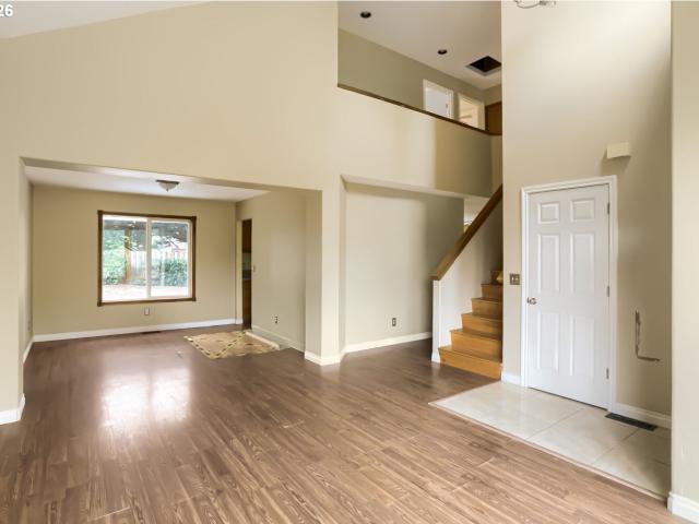 13417 squire dr