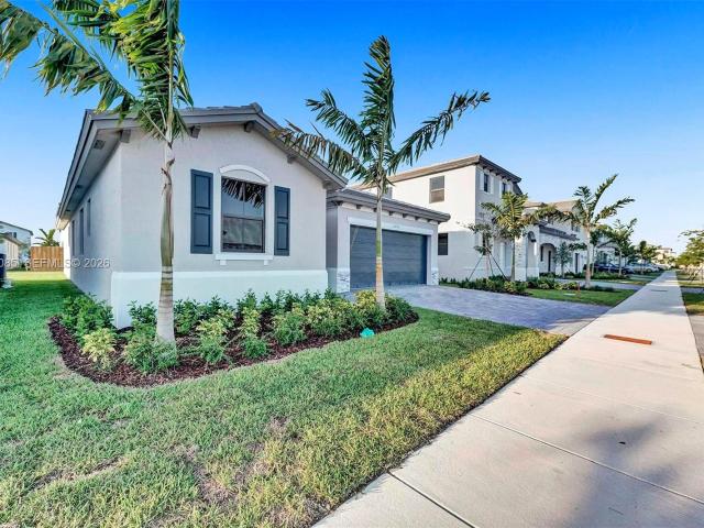 13417 SW 285th St, Unit 13417, Homestead, FL 33033 | MLS #A12009 | Compass