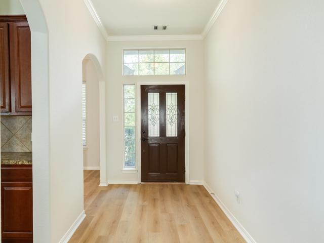 13417 Star Creek Lane