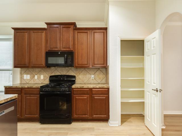 13417 Star Creek Ln, Rosharon, TX 77583 | MLS #56225